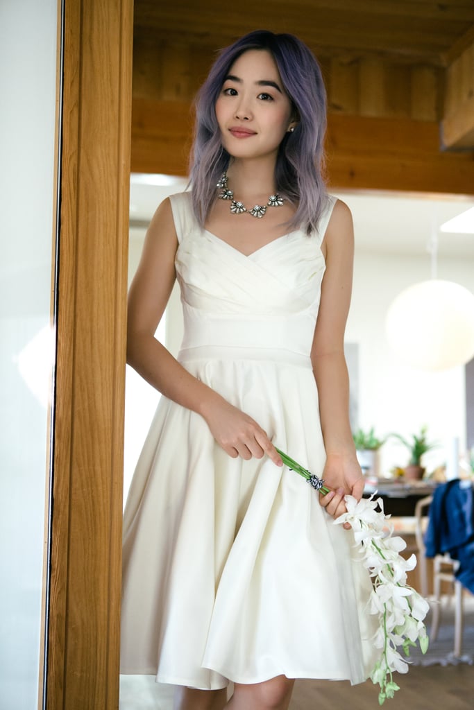 ModCloth Wedding Collection Spring 2016 | POPSUGAR Fashion