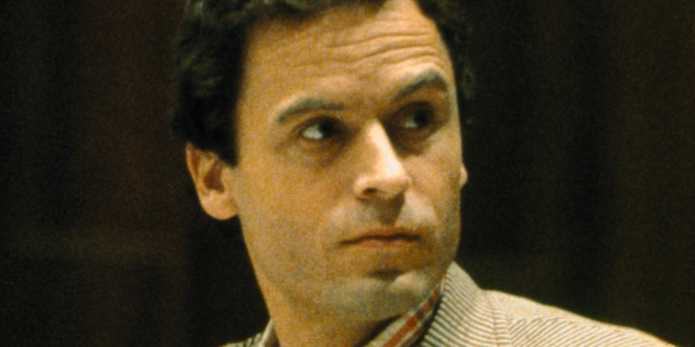 When Did Ted Bundy Commit His First Murder? | PS Entertainment
