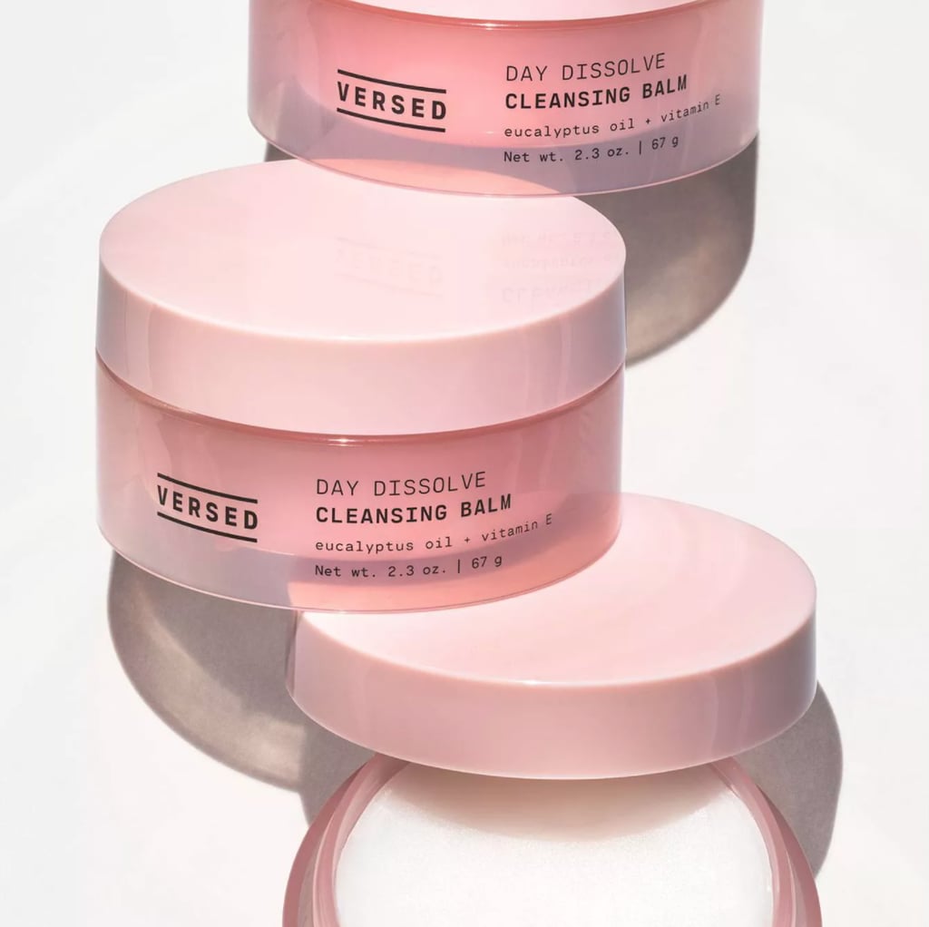 Target's Best Skin-Care Products For $20 or Less | 2021 | POPSUGAR Beauty