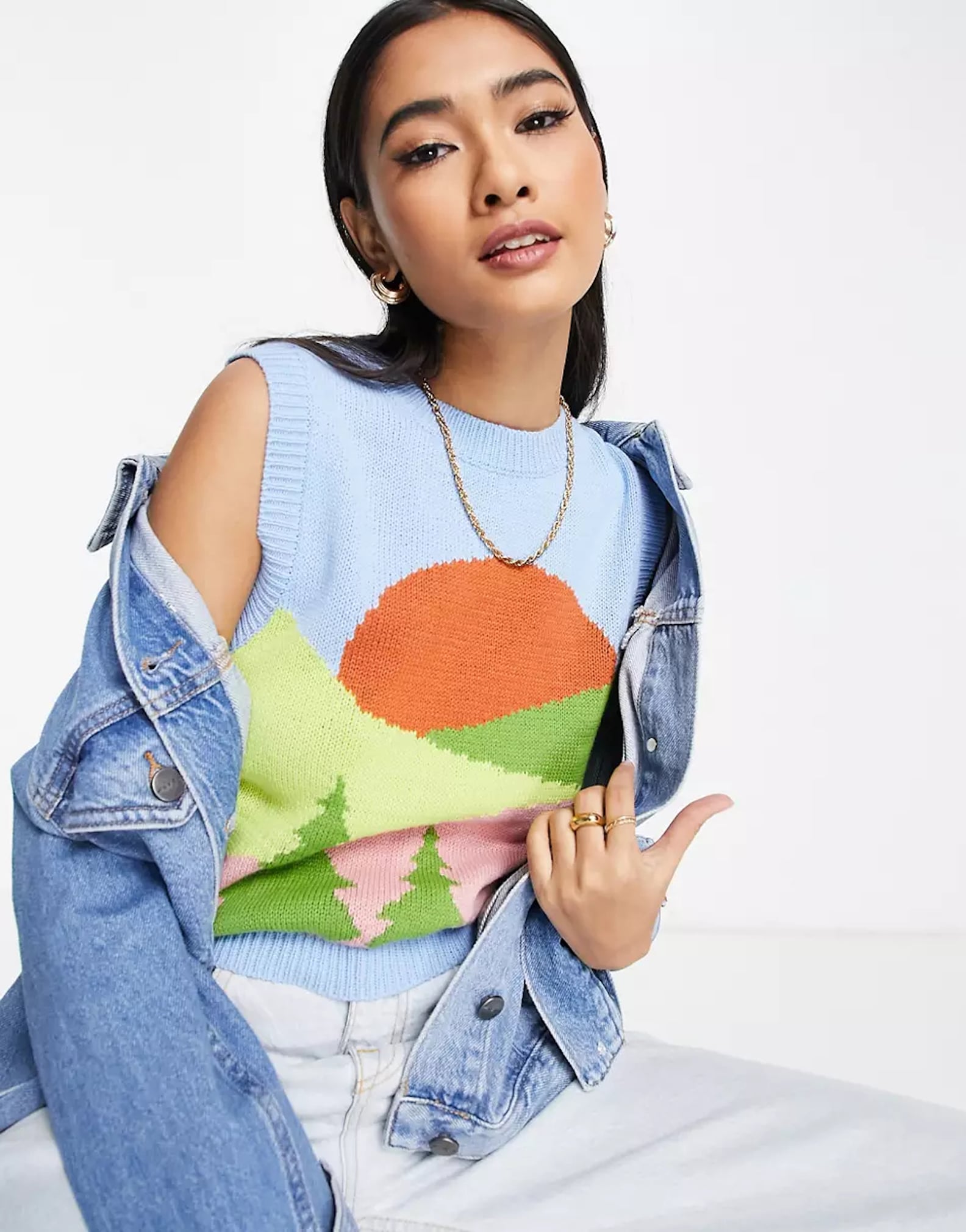 Shop the Best ASOS Clothes For Women in 2022 | PS Fashion