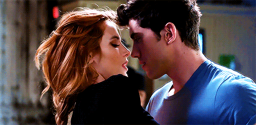 YA Books Becoming TV Shows in 2017 | PS Entertainment