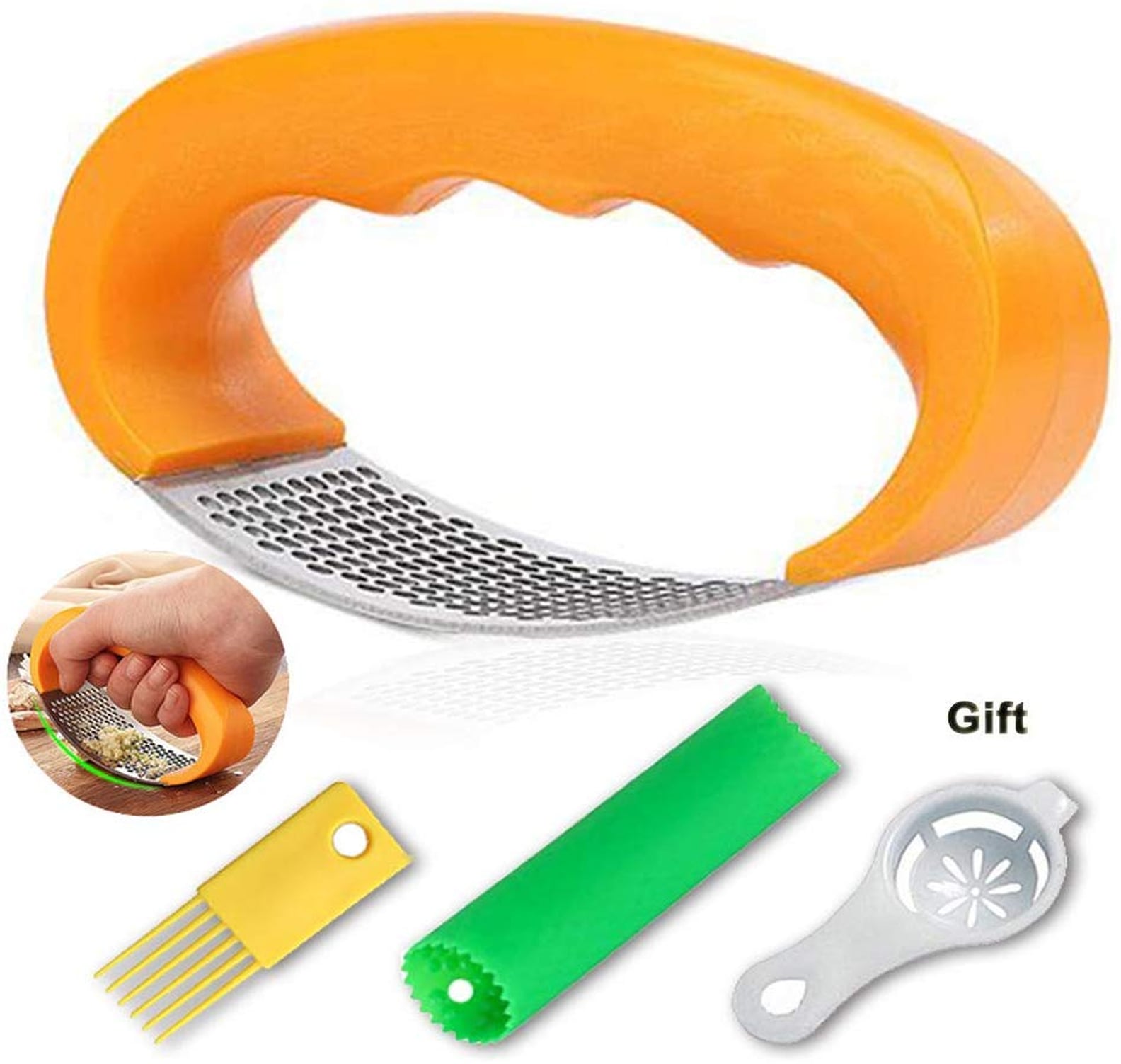 The Best and Most Practical Home Items 2021 | POPSUGAR Home