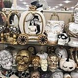 HomeGoods Fall Decor | POPSUGAR Home