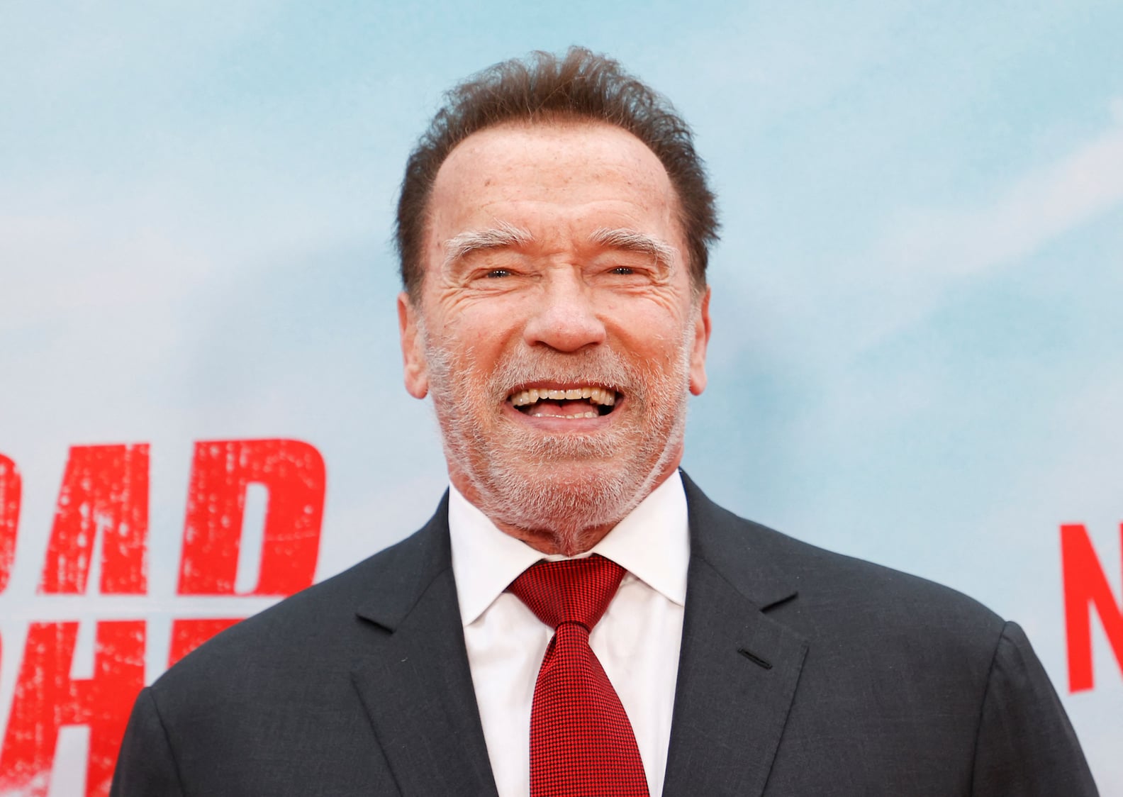 12 Athletes Who Became Actors | PS Entertainment