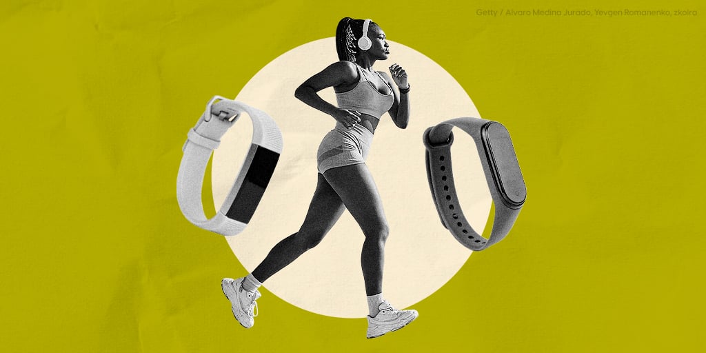 Why I Fell For Running Without Music or a Tracker | PS Fitness