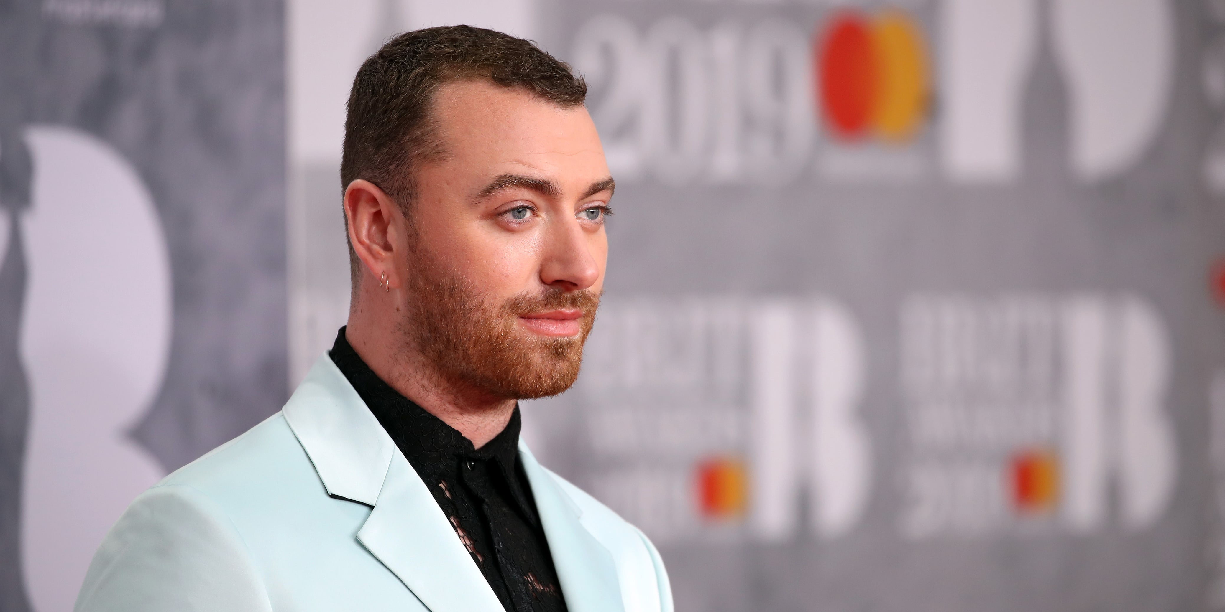 Sam Smith's "How Do You Sleep?" Sleep Mix Video | PS Fitness