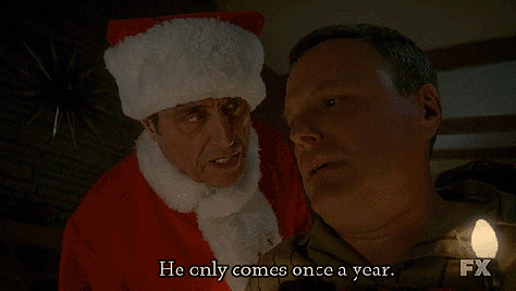 American Horror Story Villain Halloween Costumes | PS Entertainment