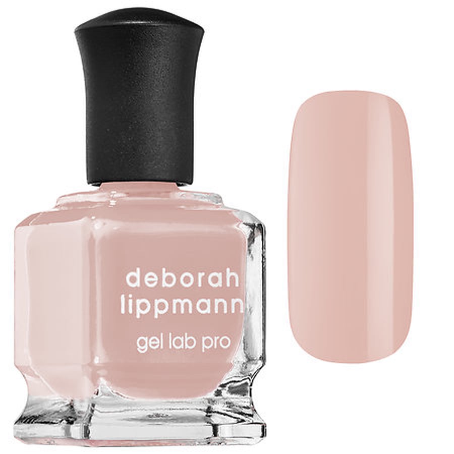 Kate Middleton Nail Polish Colors | PS Beauty