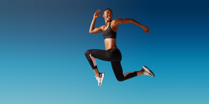Inside the Adidas Ultraboost 19 Running Shoe | POPSUGAR Fitness