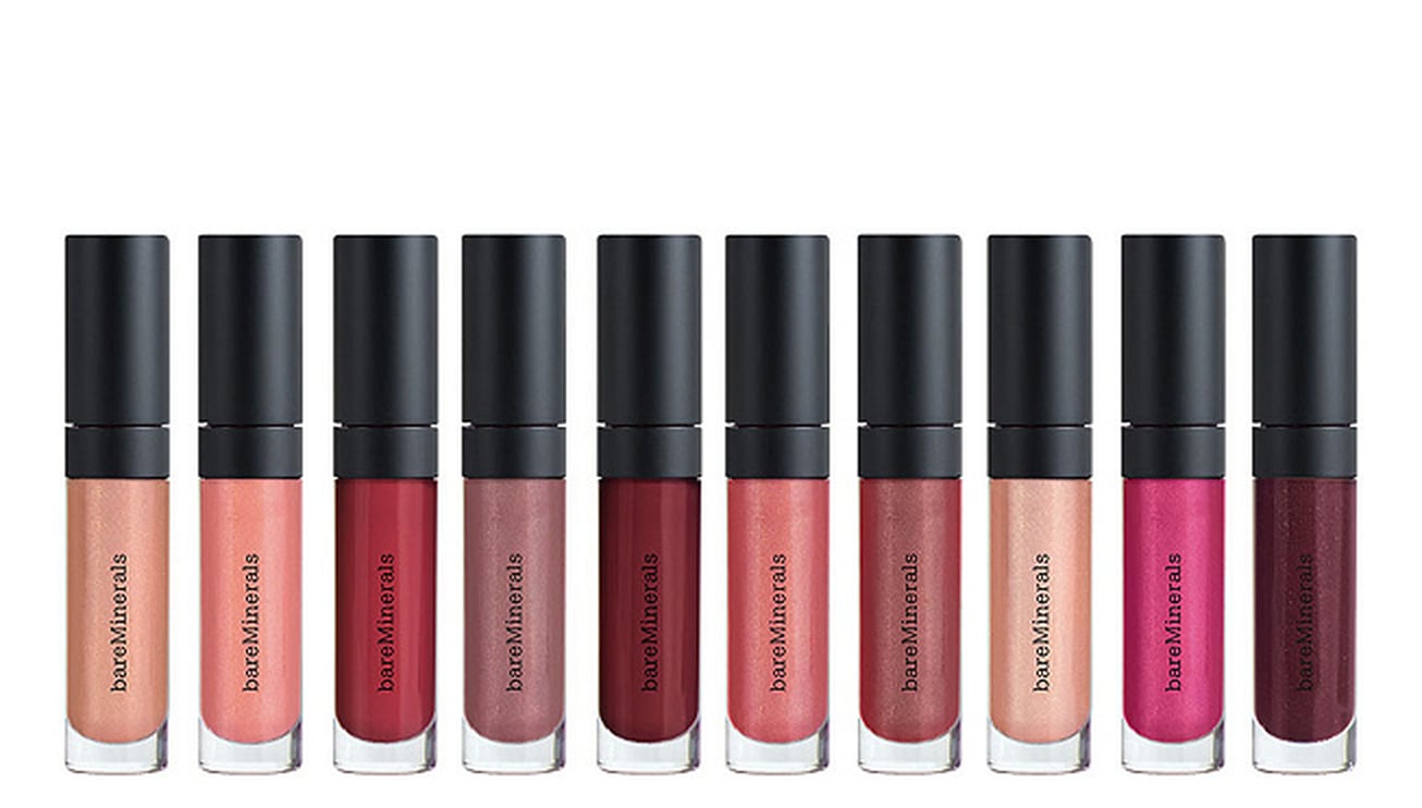 QVC Holiday Beauty Sets 2017 | PS Beauty