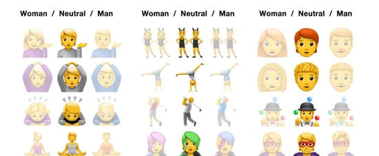 Cervix Dilation Pumpkin Display | POPSUGAR Family