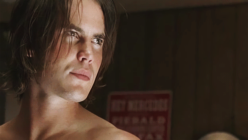 Hot Tim Riggins Pictures | PS Entertainment
