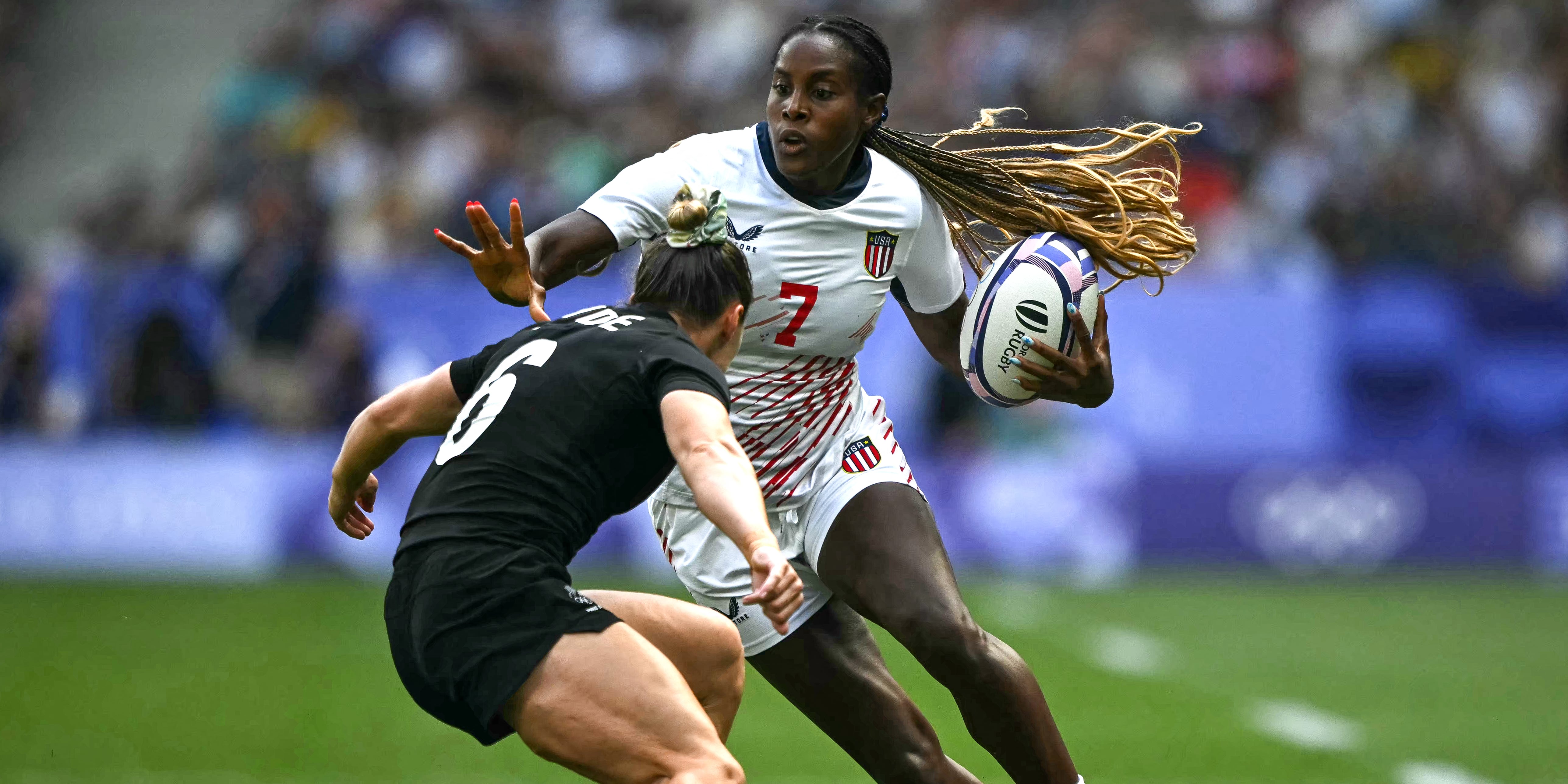 Rugby Rules: How to Play | PS Fitness