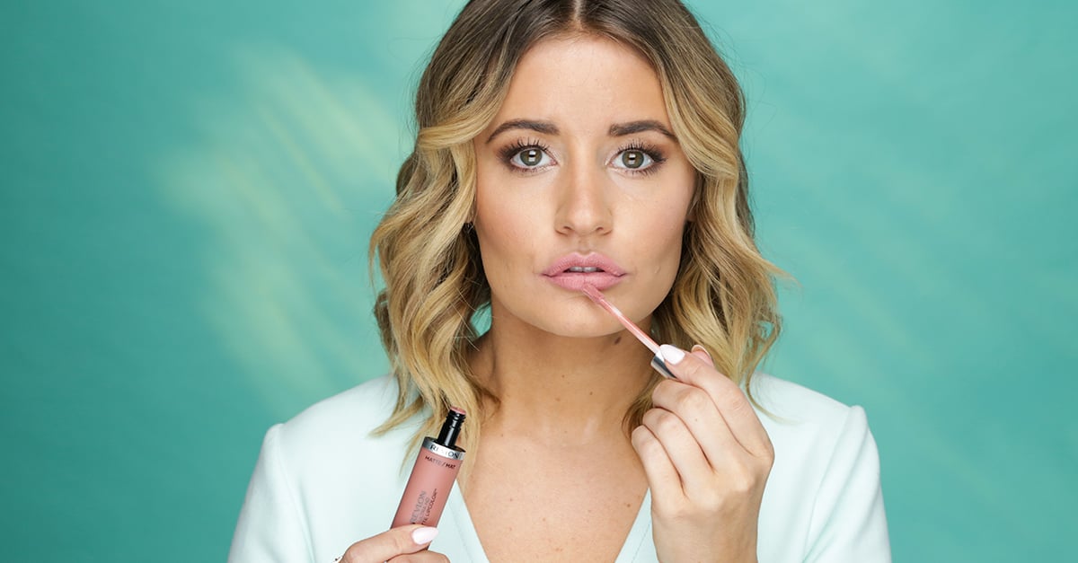 Instagram Makeup Tricks | Tutorial | POPSUGAR Beauty