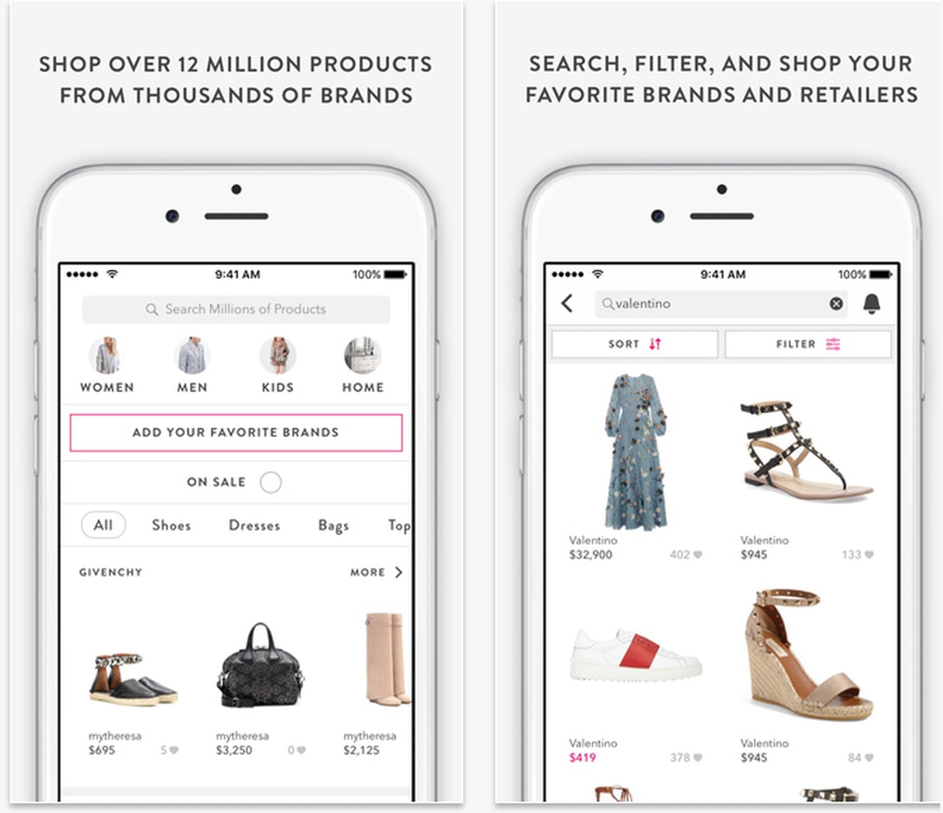 Save Money With These Free Apps | PS Smart Living