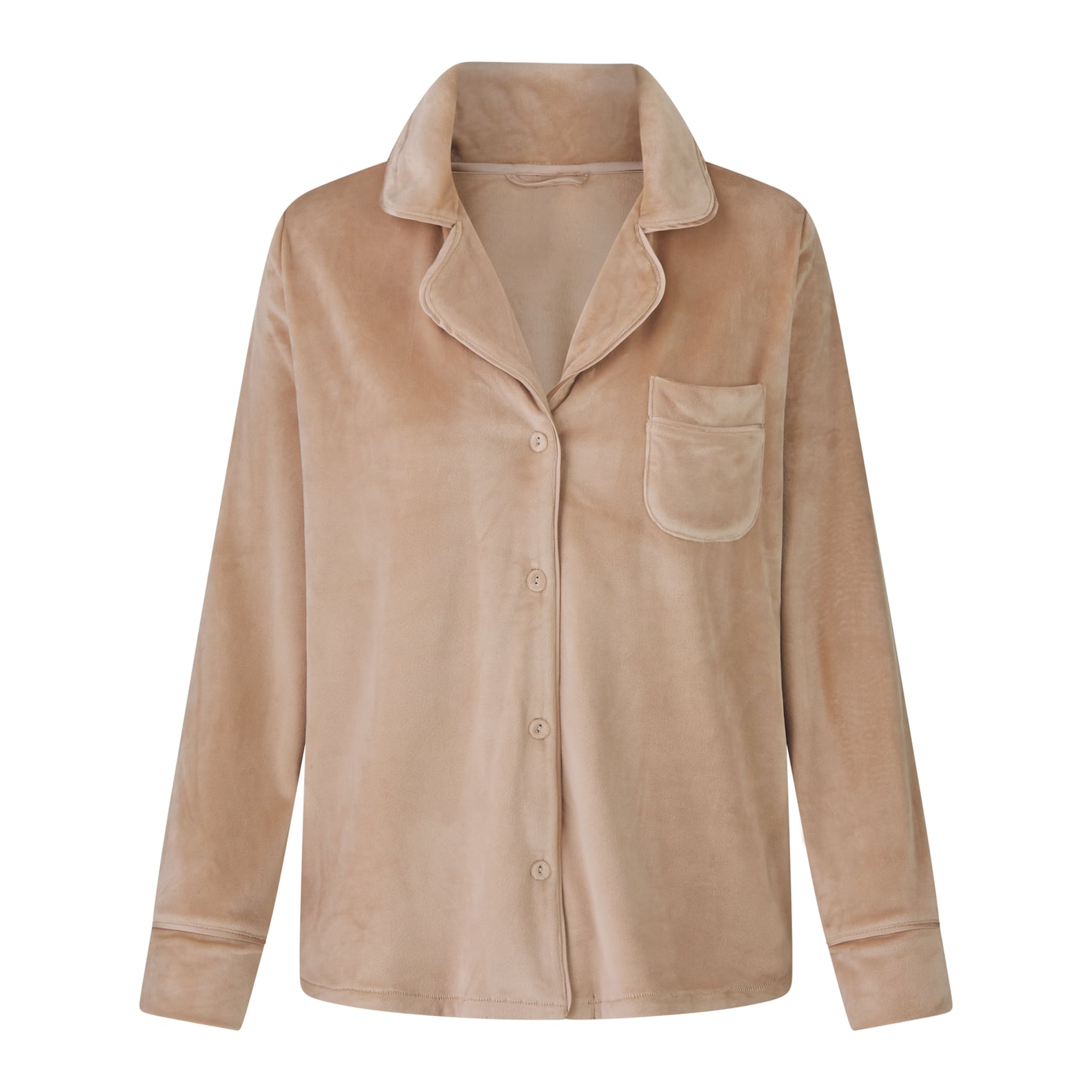 Kim Kardashian, Paris Hilton Skims Velour Collection Photos | PS Fashion