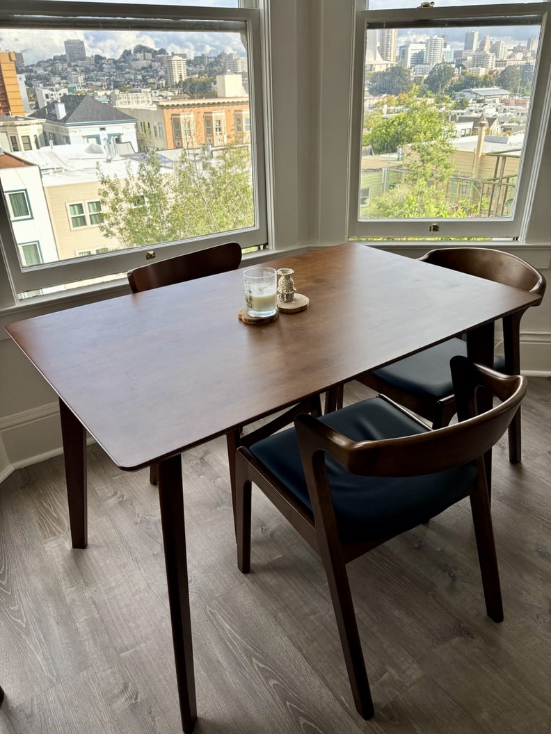 The Best Dining Tables, According to Our Editors | PS Home