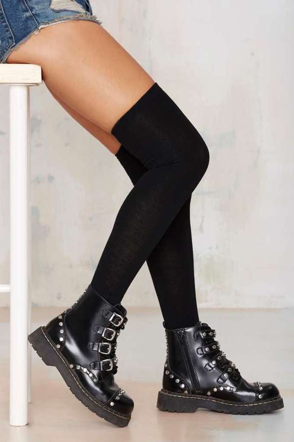 Stylish 90s Gift Ideas | POPSUGAR Fashion