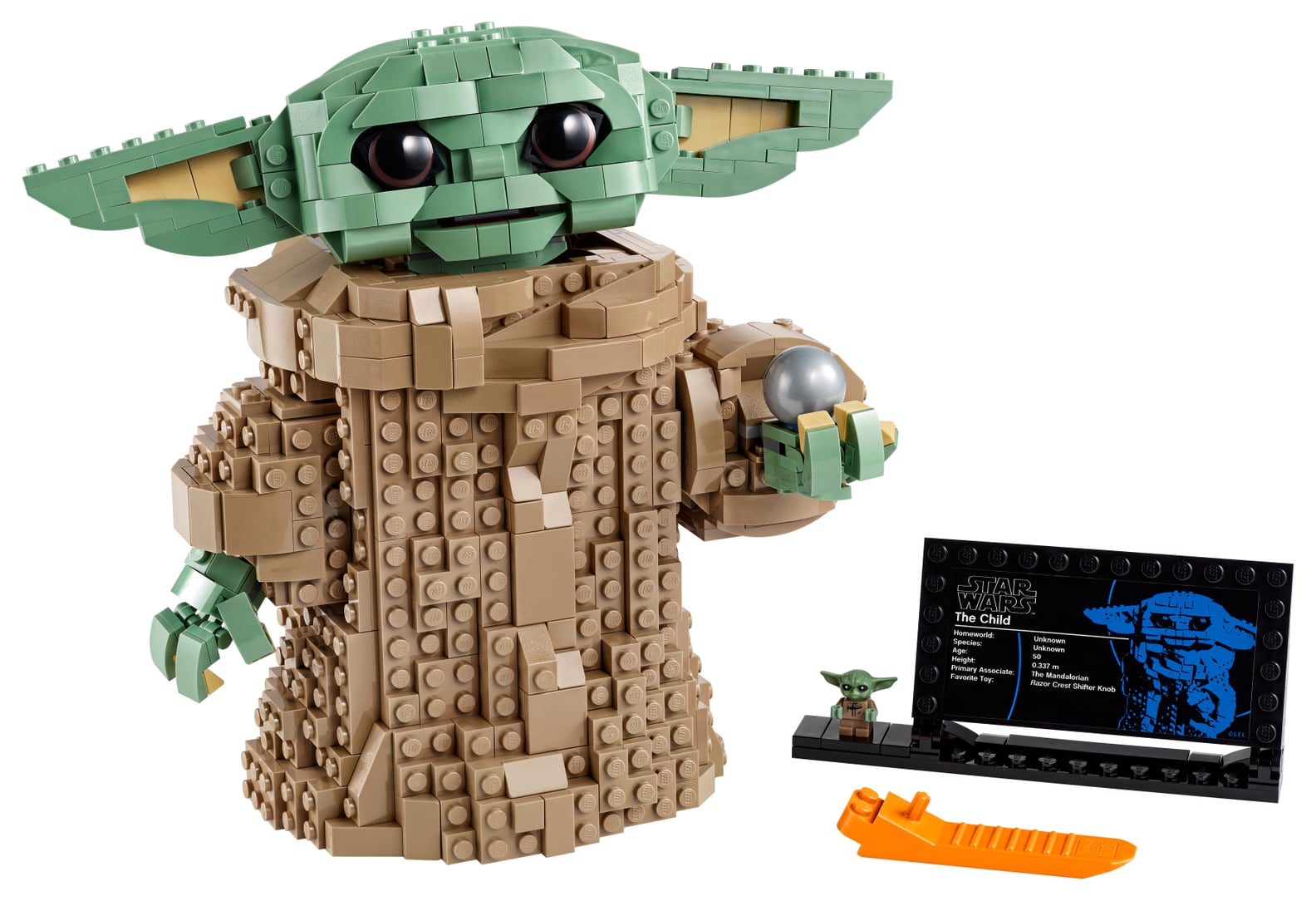 Best New and Upcoming Lego Sets Coming Out in 2020 | PS Family