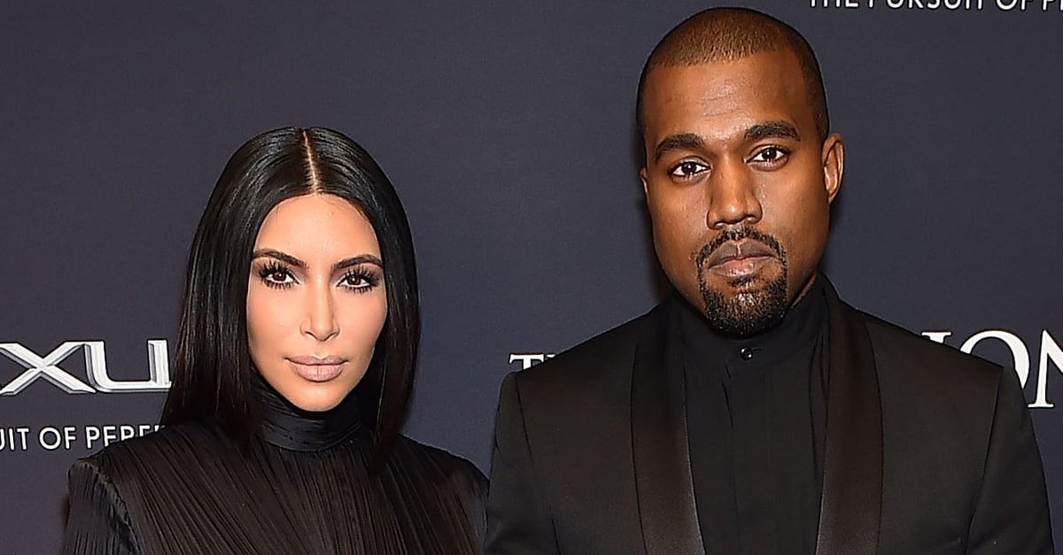 Celebrity Pictures Weekend of Jan. 25, 2015 | POPSUGAR Celebrity