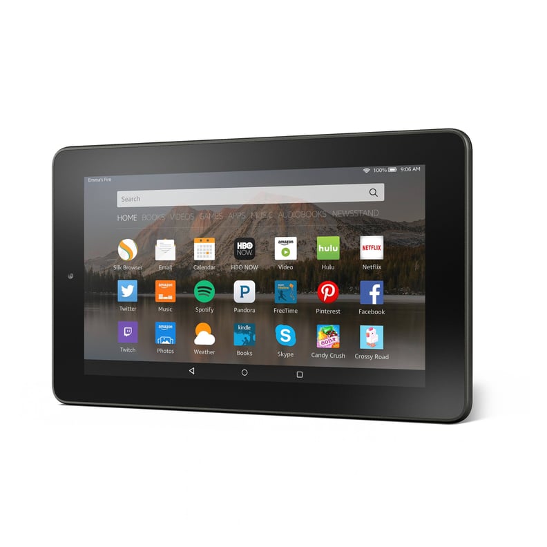 Tech Gifts From Target | PS Tech