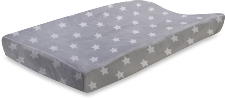 Star Nursery Decor | POPSUGAR Family