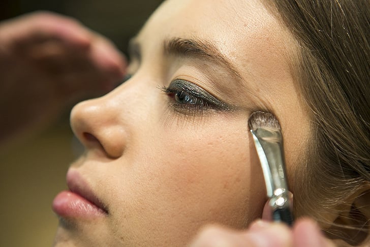 How to Wear Colorful Makeup For Coachella | POPSUGAR Beauty