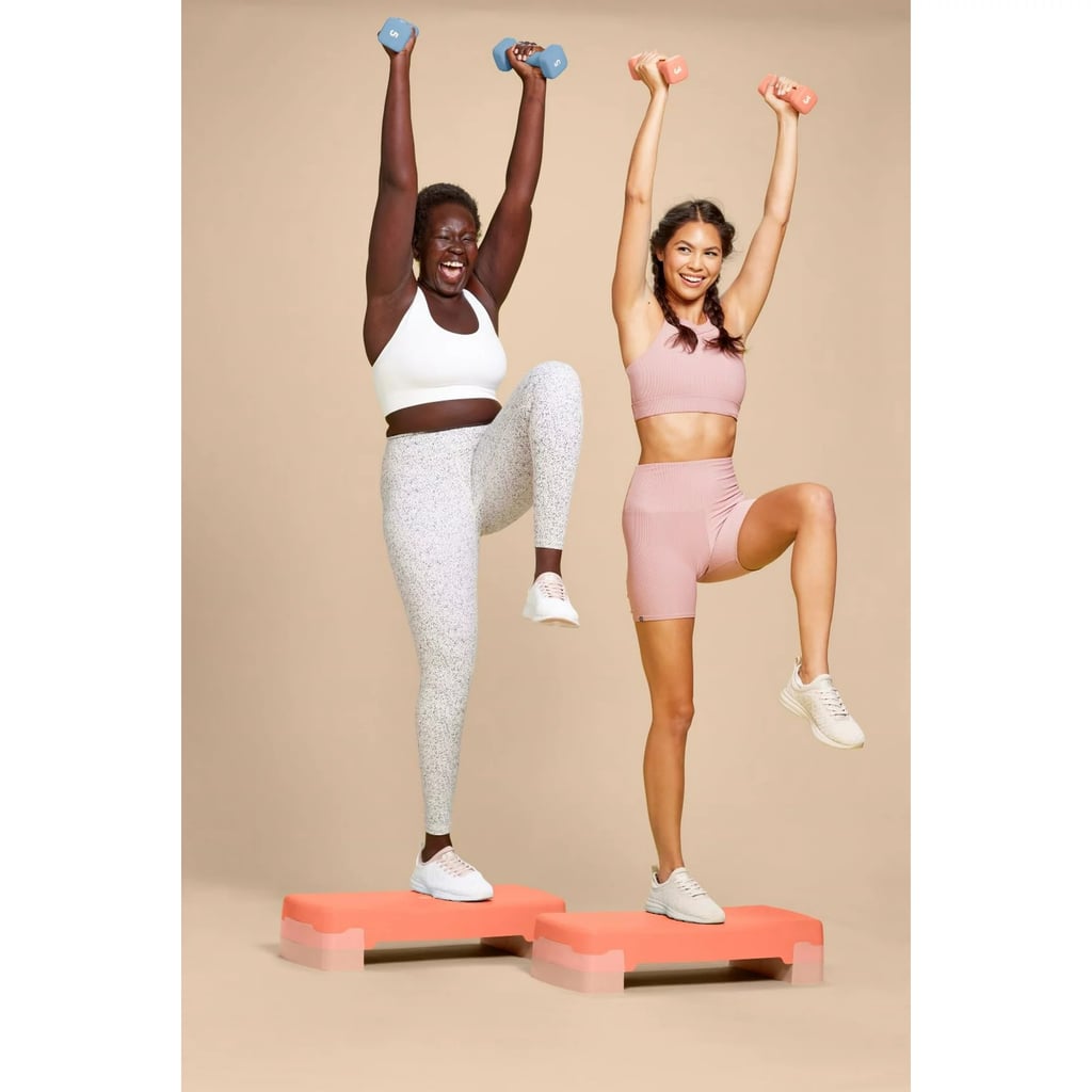 Shop the POPSUGAR Fitness Collection at Walmart | POPSUGAR Fitness UK