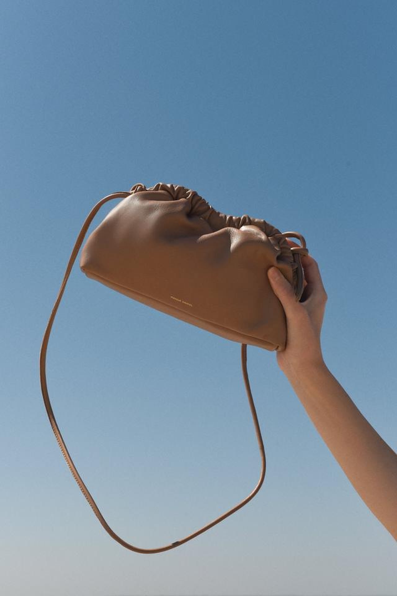 Best Practical and Stylish Bags for Women | PS Fashion