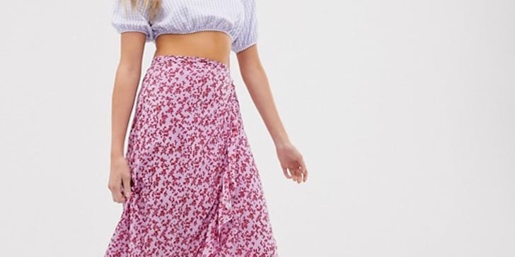 Best ASOS Sales and Deals 2019 | POPSUGAR Fashion UK