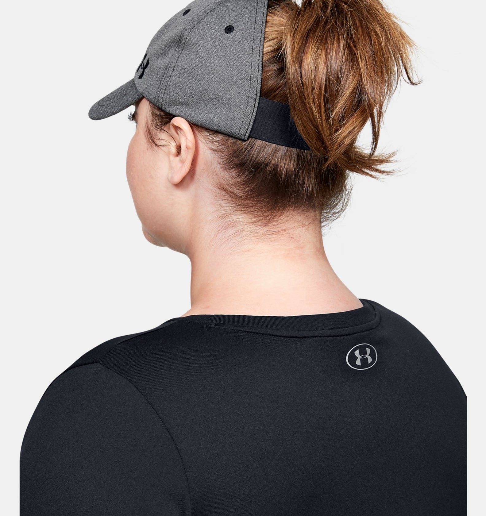 Under Armour Workout Clothes For a Sporty Weekend Trip | PS Fitness