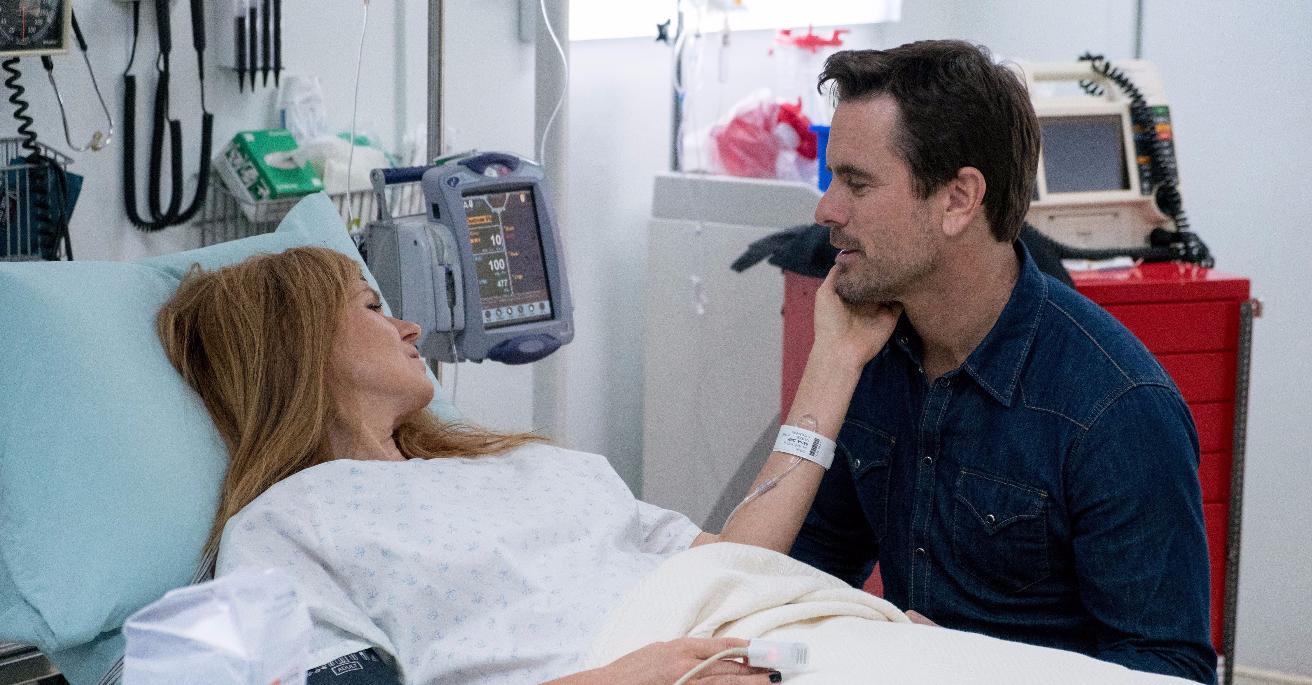 Why It's OK to Watch Bad TV | POPSUGAR Entertainment