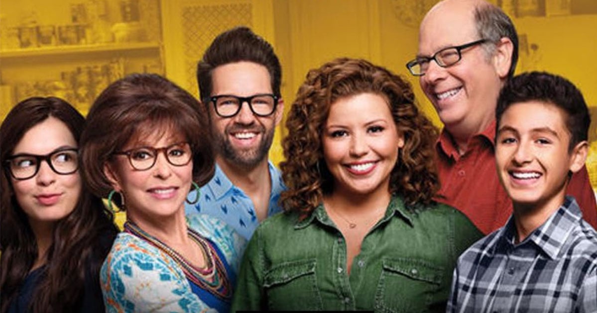 One Day at a Time Cast Reacting to Season 4 Renewal News | PS Entertainment