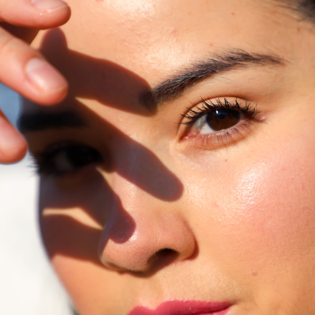 Sebaceous Filaments: Difference From Blackheads & Treatments | POPSUGAR ...