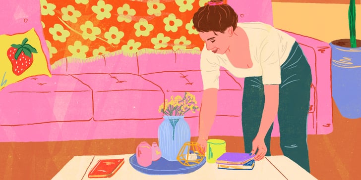 Multisensory Design Tips For Your Home | POPSUGAR Home