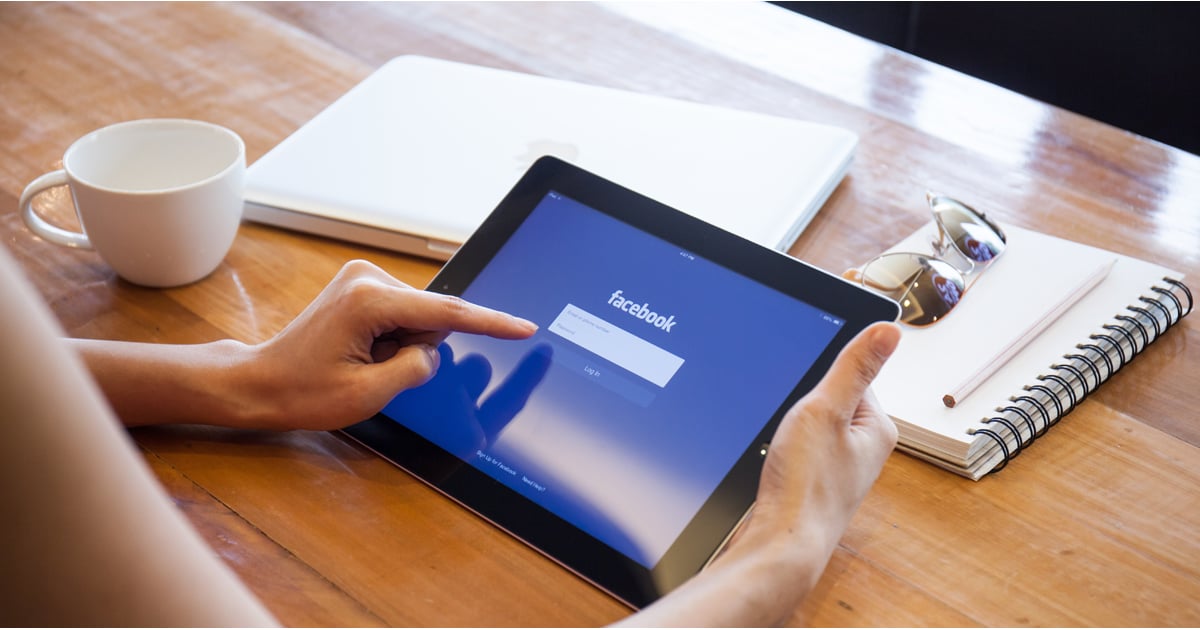 Facebook Food Critics' Reviews | POPSUGAR Tech