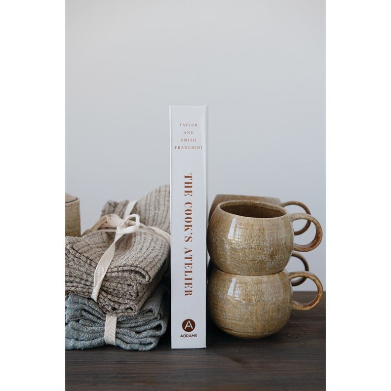 The Cutest Fall Mugs of 2020 | PS UK Home