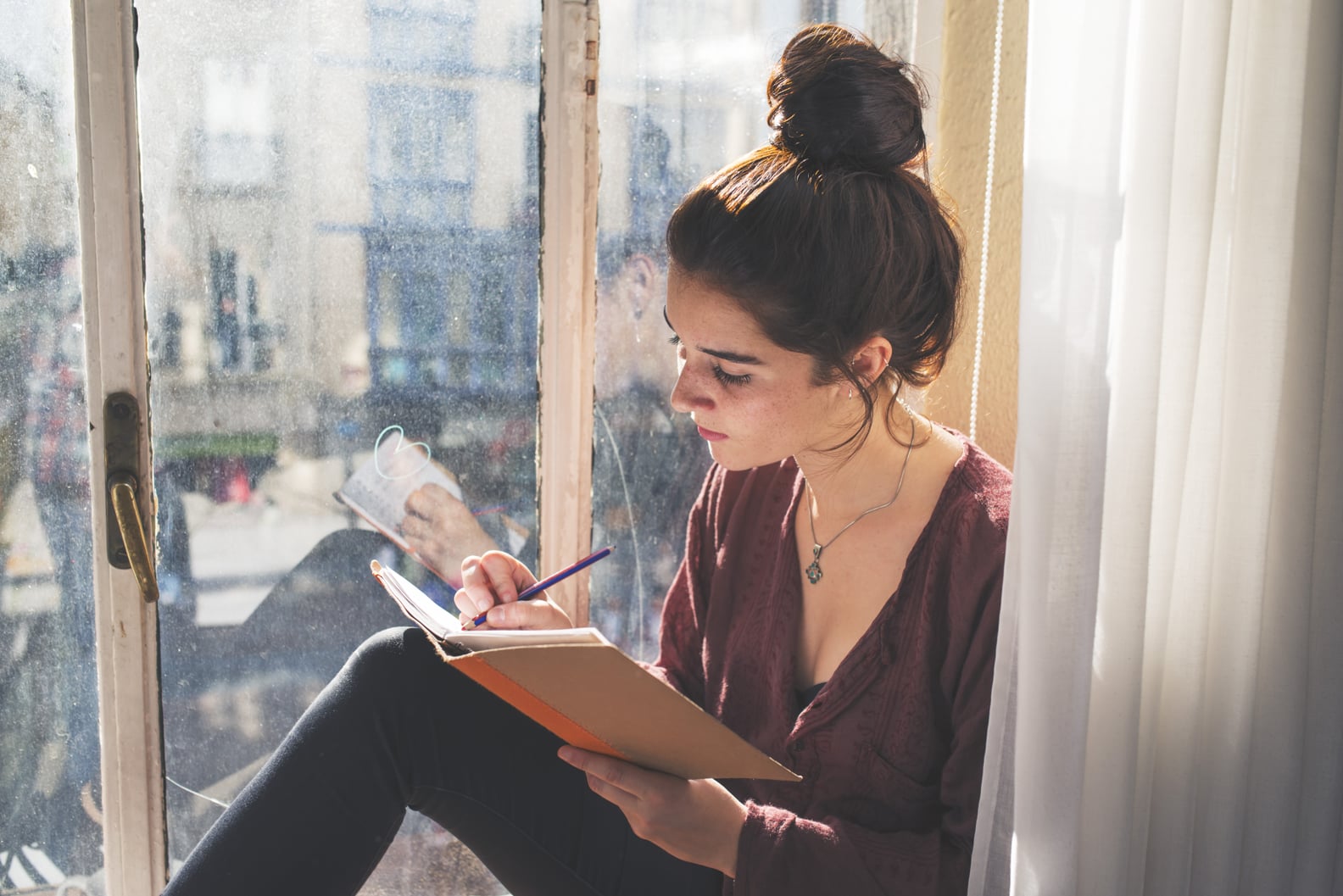 Ways to De-Stress and Relax | PS Smart Living