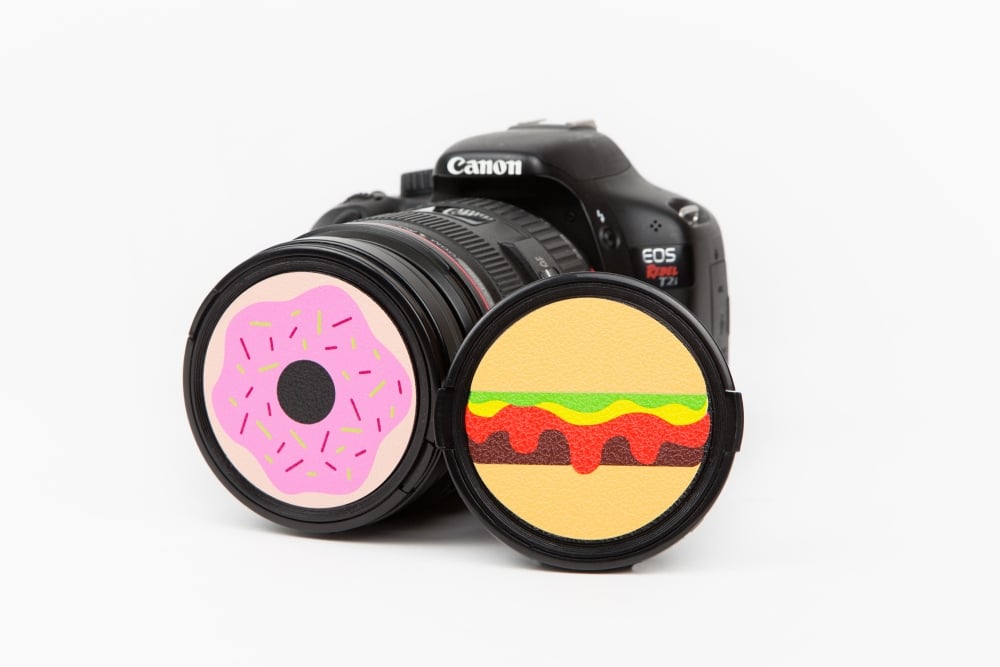 Valentine's Day Tech Gifts Under $25 | POPSUGAR Tech