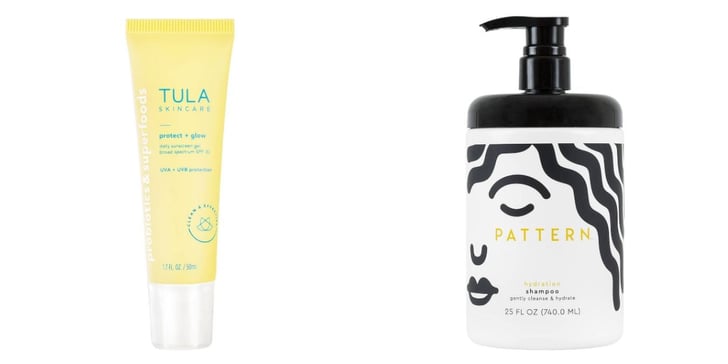 Beauty Editor Shopping Picks From Ulta Beauty at Target | POPSUGAR Beauty