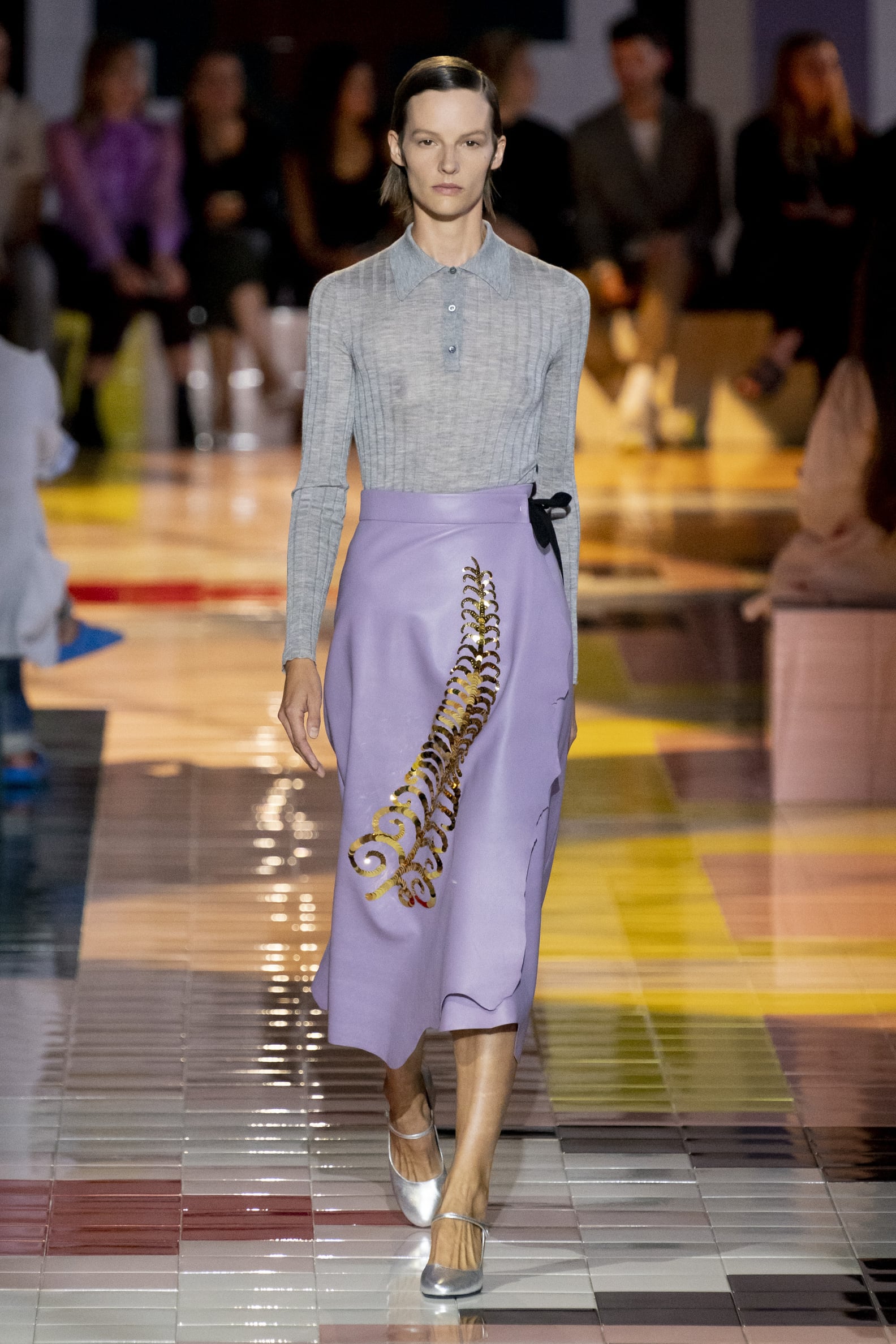 The Biggest Fashion Trends to Wear For Spring/Summer 2020 | PS Fashion