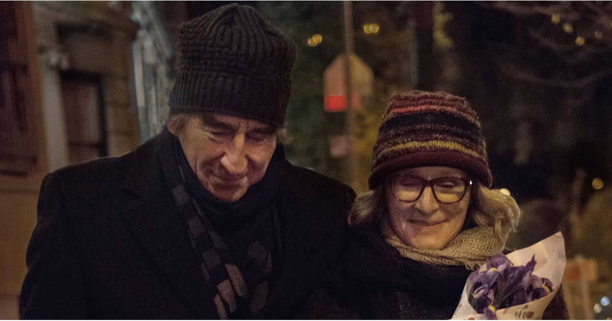 Anesthesia Movie Trailer | POPSUGAR Entertainment