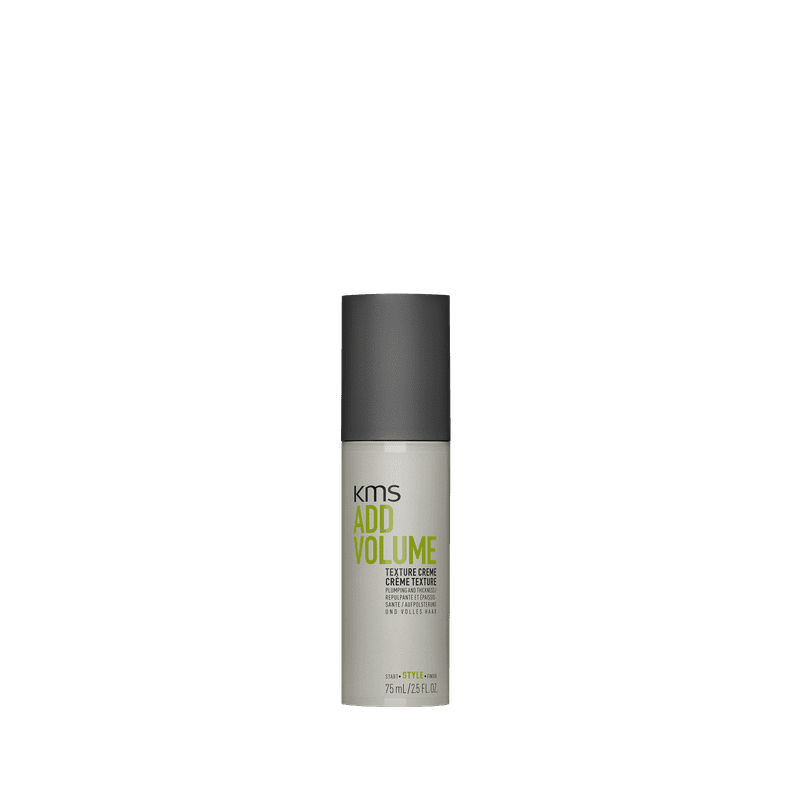Best Products From KMS | PS Beauty