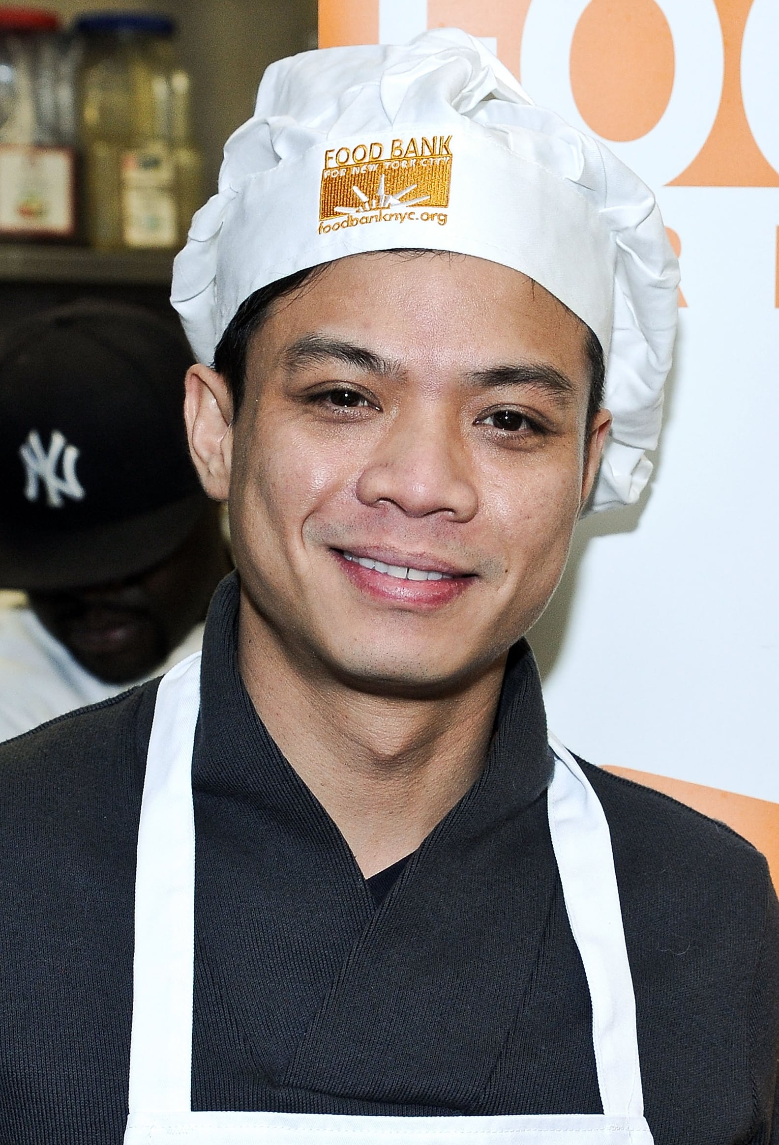 Where Are Top Chef Winners Now? | PS Entertainment