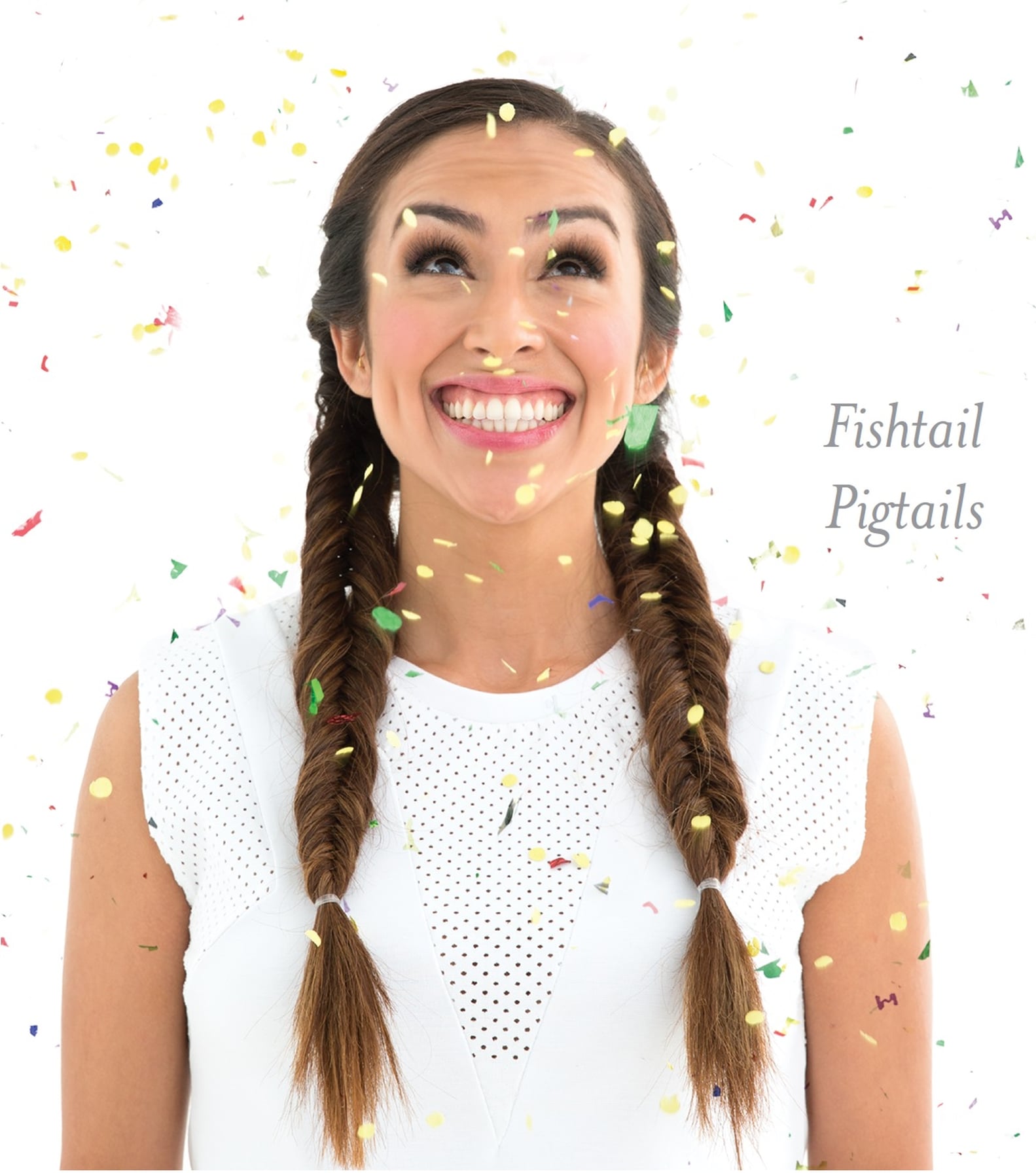 Drybar Braid Bar | PS Beauty