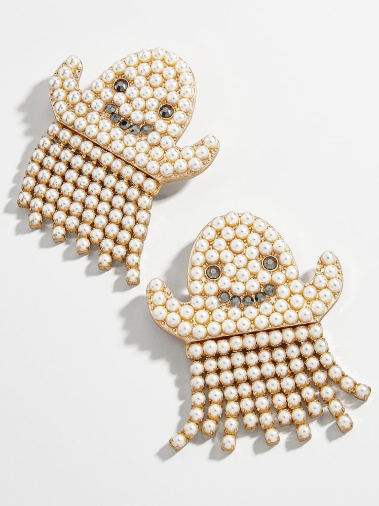 BaubleBar Halloween Jewelry Collection 2020 | POPSUGAR Fashion BaubleBar Halloween Jewelry Collection 2020 | POPSUGAR Fashion