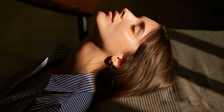 The 11 Best G-Spot Vibrators | POPSUGAR Love & Sex