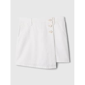 15 Best Denim Pieces From Gap | PS Fashion