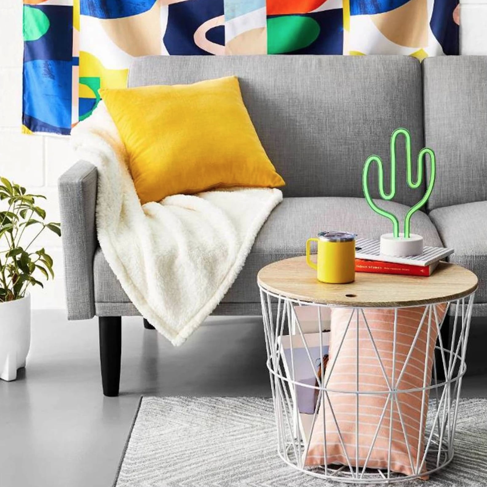 Dorm Room Essentials From Target | PS Home