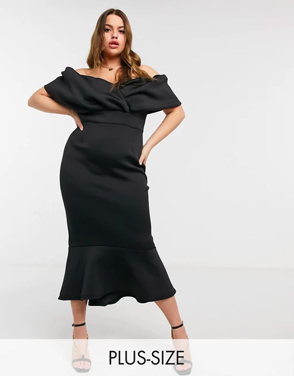 How to Recreate Princess Diana's Rebellious '90s Fashion | PS UK Style